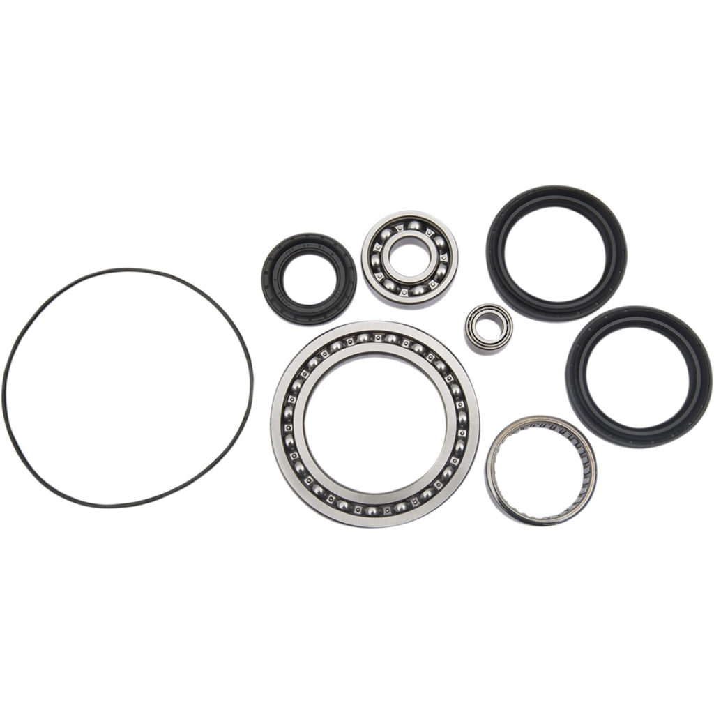 CF Moto Differential Reparatur Kit CF Moto Differential Reparatur Kit