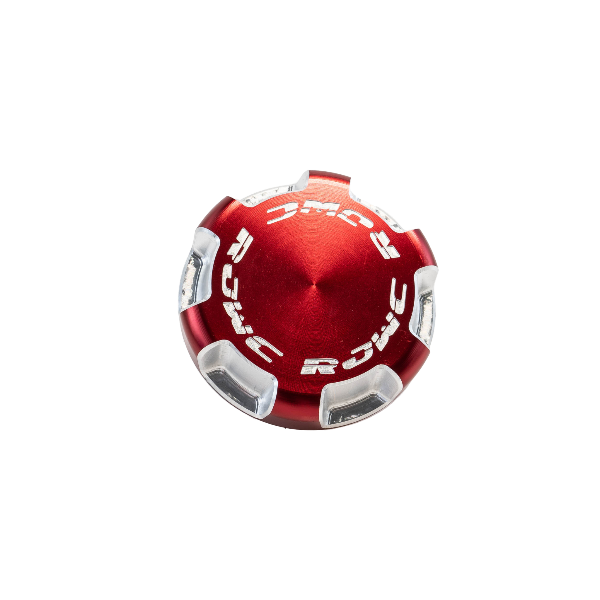 rjwc-aluminium-tankdeckel-f-r-cf-moto