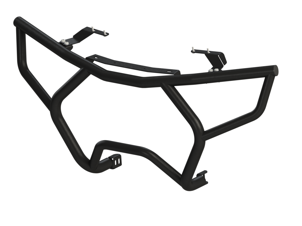 Cf Moto Ersatzteile