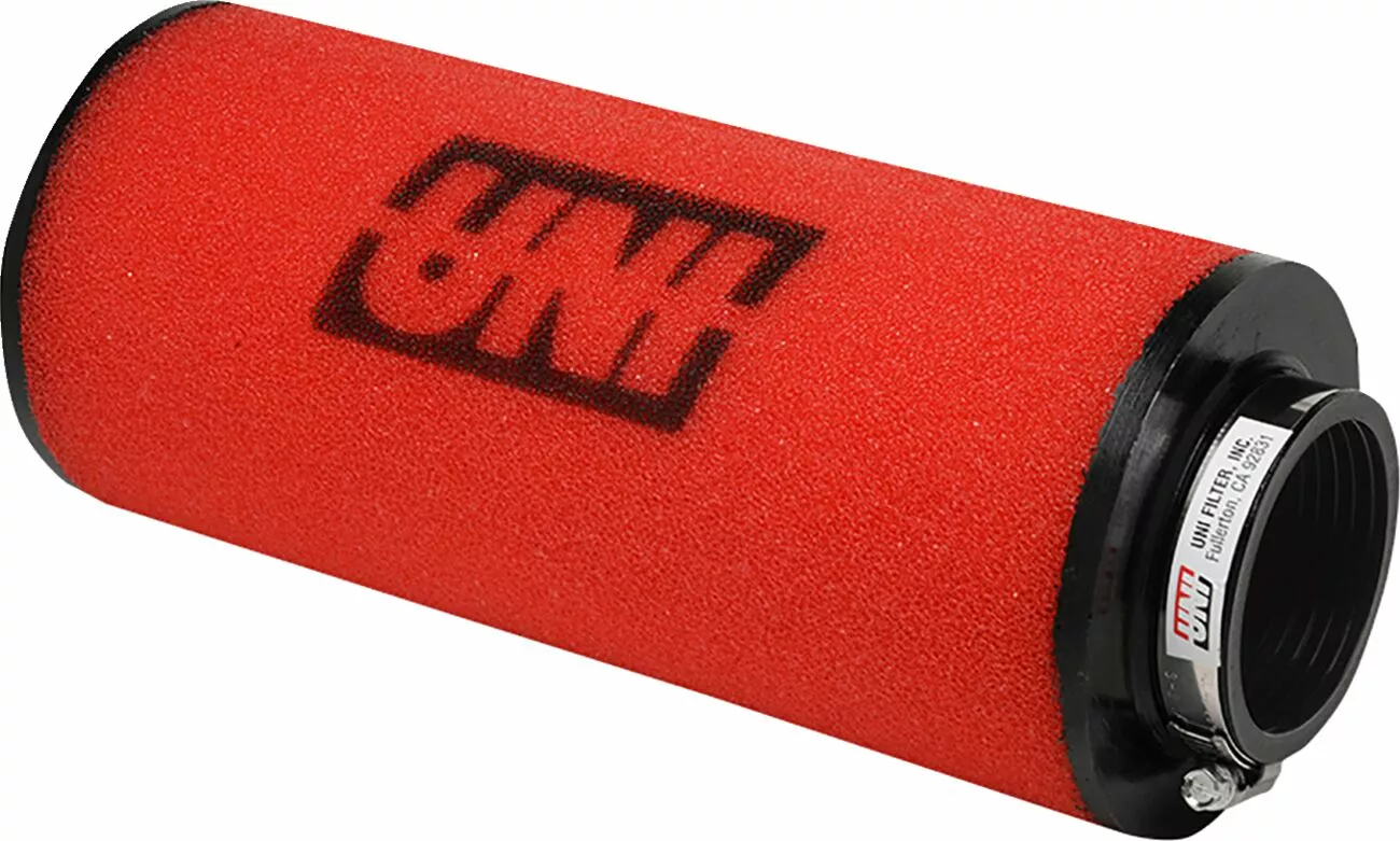 Universal Sportluftfilter Luftfilter CF-Moto UForce 1000